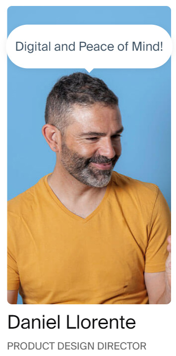 Semana Técnico-Cultural Don Bosco 2023. MasterClass Daniel Llorente ...